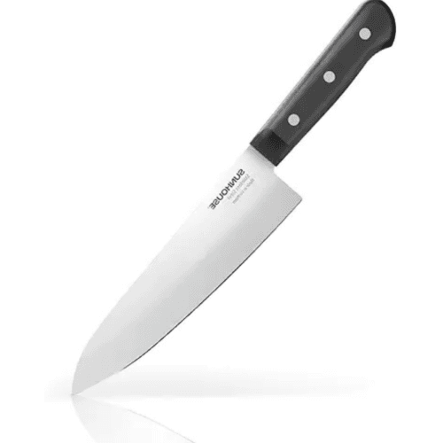 Sizzling Asian Seafood Udon Recipe - Forks & Figs