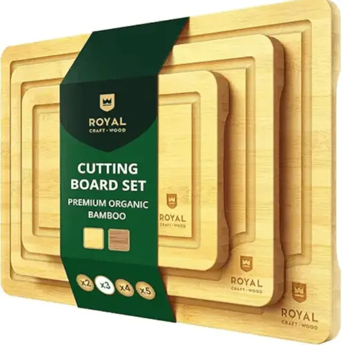 Soulful Indian Lamb Saag Recipe: Comfort in Curry - Forks & Figs