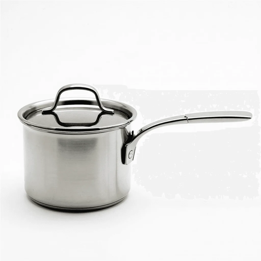 Rustic Mediterranean Eggplant Lasagna Recipe - Forks & Figs