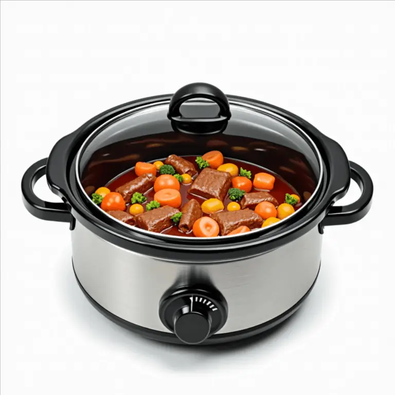 Slow Cooker Santa Fe Turkey Breast: A Flavorful, Easy Dinner - Forks & Figs